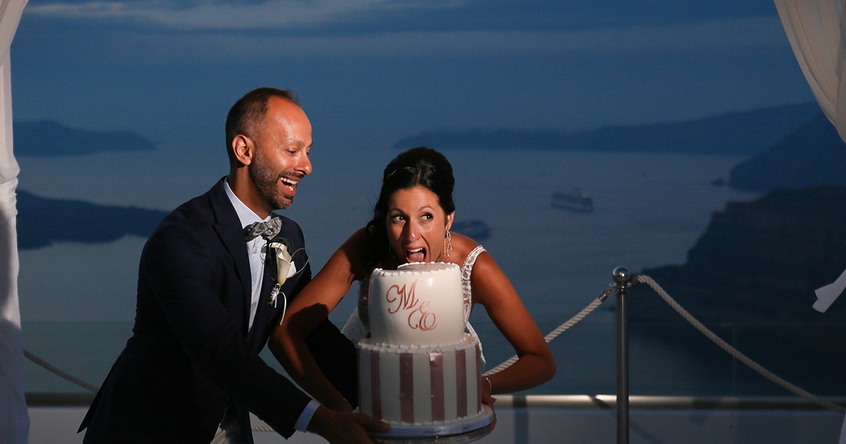 Planning the Perfect Wedding After Party | Unique and Forever